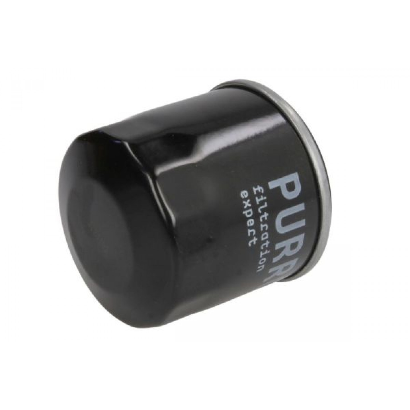 Oil Filter PURRO PUR-PO9000 - Trodo.com