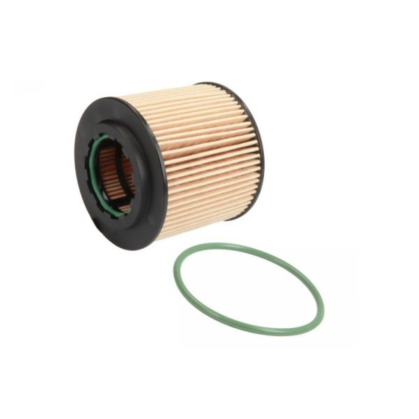 Oil Filter PURRO PUR-PO0008 - Trodo.com