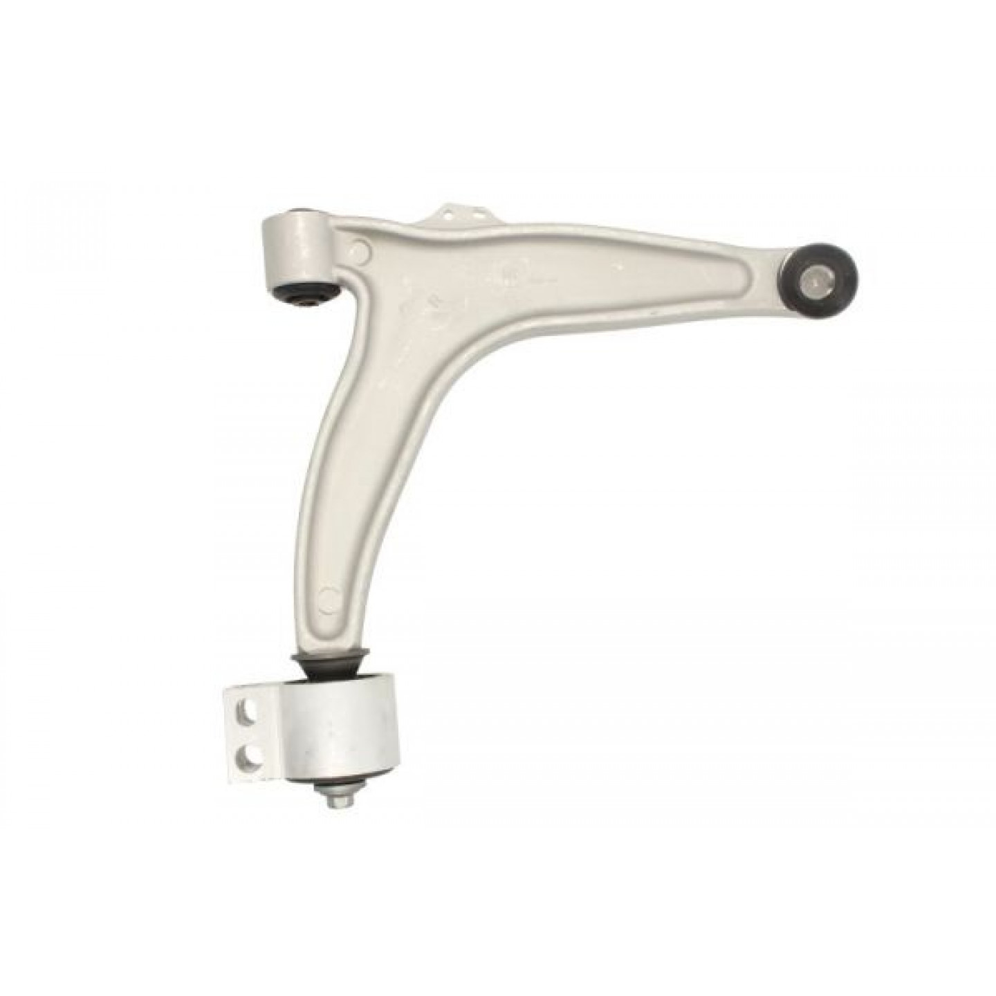 Control/Trailing Arm, wheel suspension REINHOCH RH04-5003 - Trodo.com