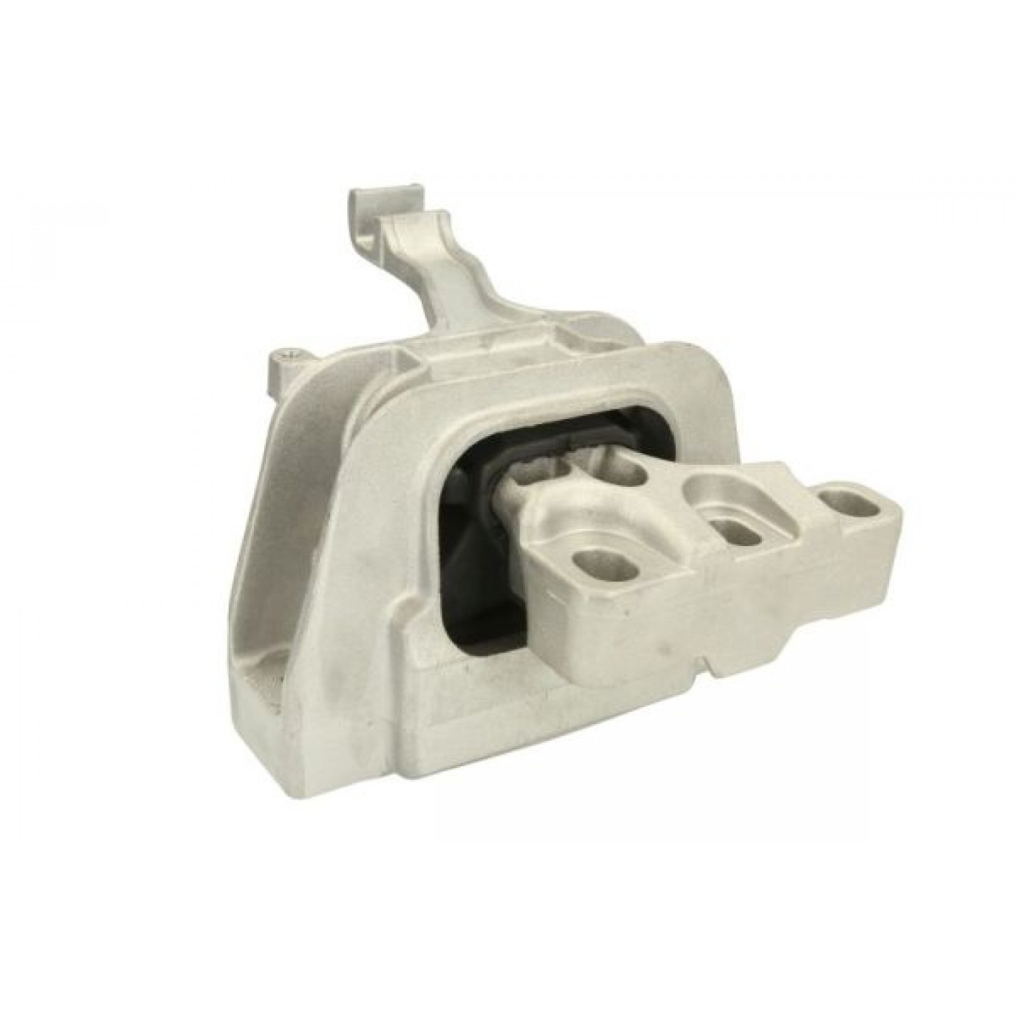 Mounting, engine REINHOCH RH11-0089 - Trodo.com
