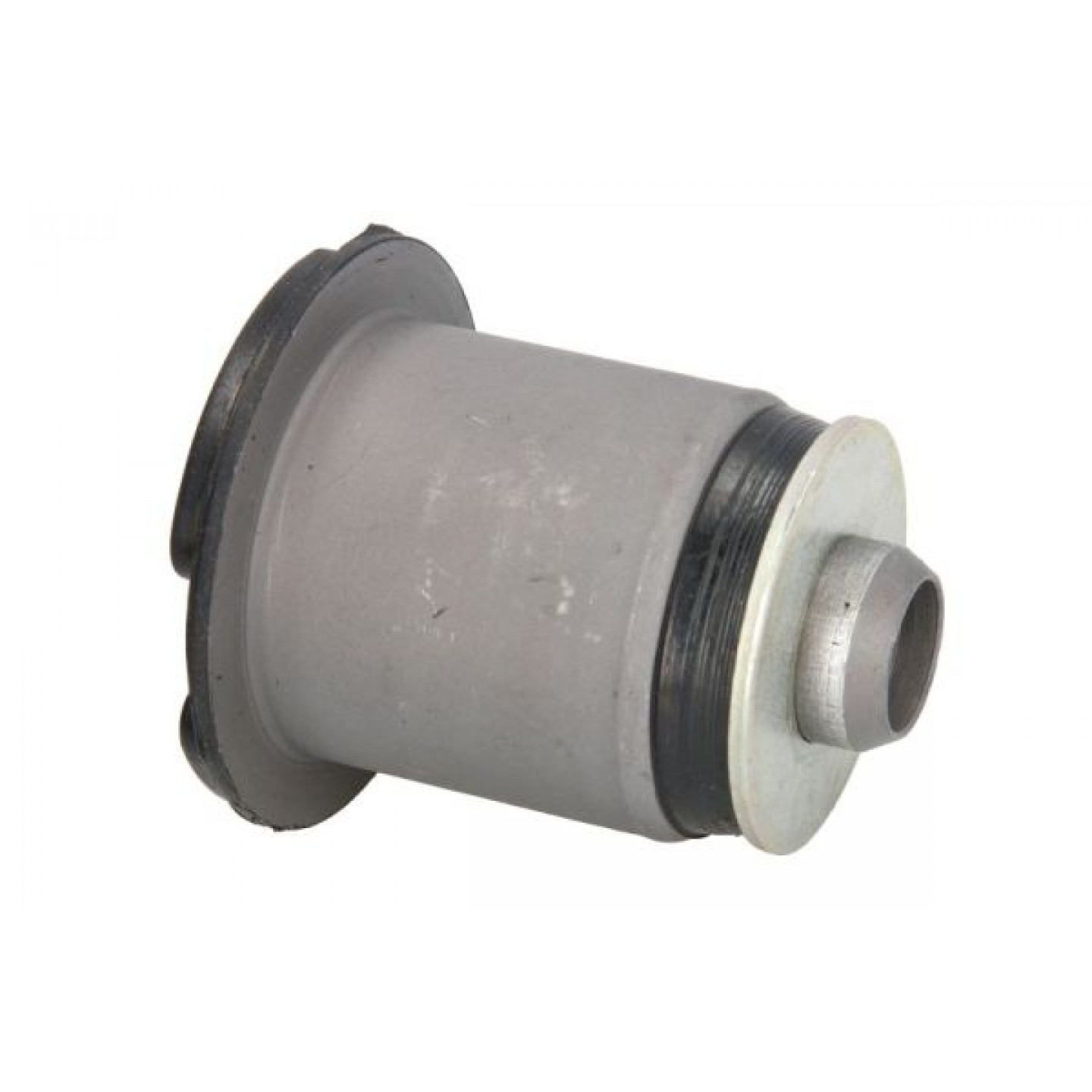 Bushing, axle bracket REINHOCH RH11-2162 - Trodo.com