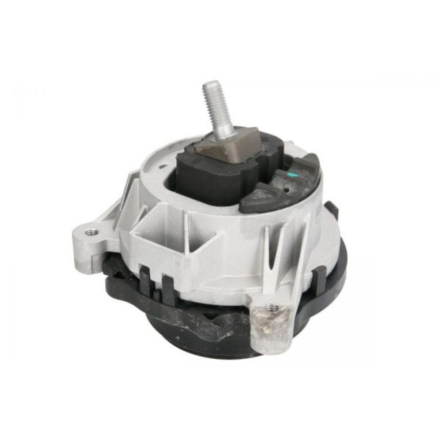 Mounting, engine REINHOCH RH11-3068 - Trodo.com