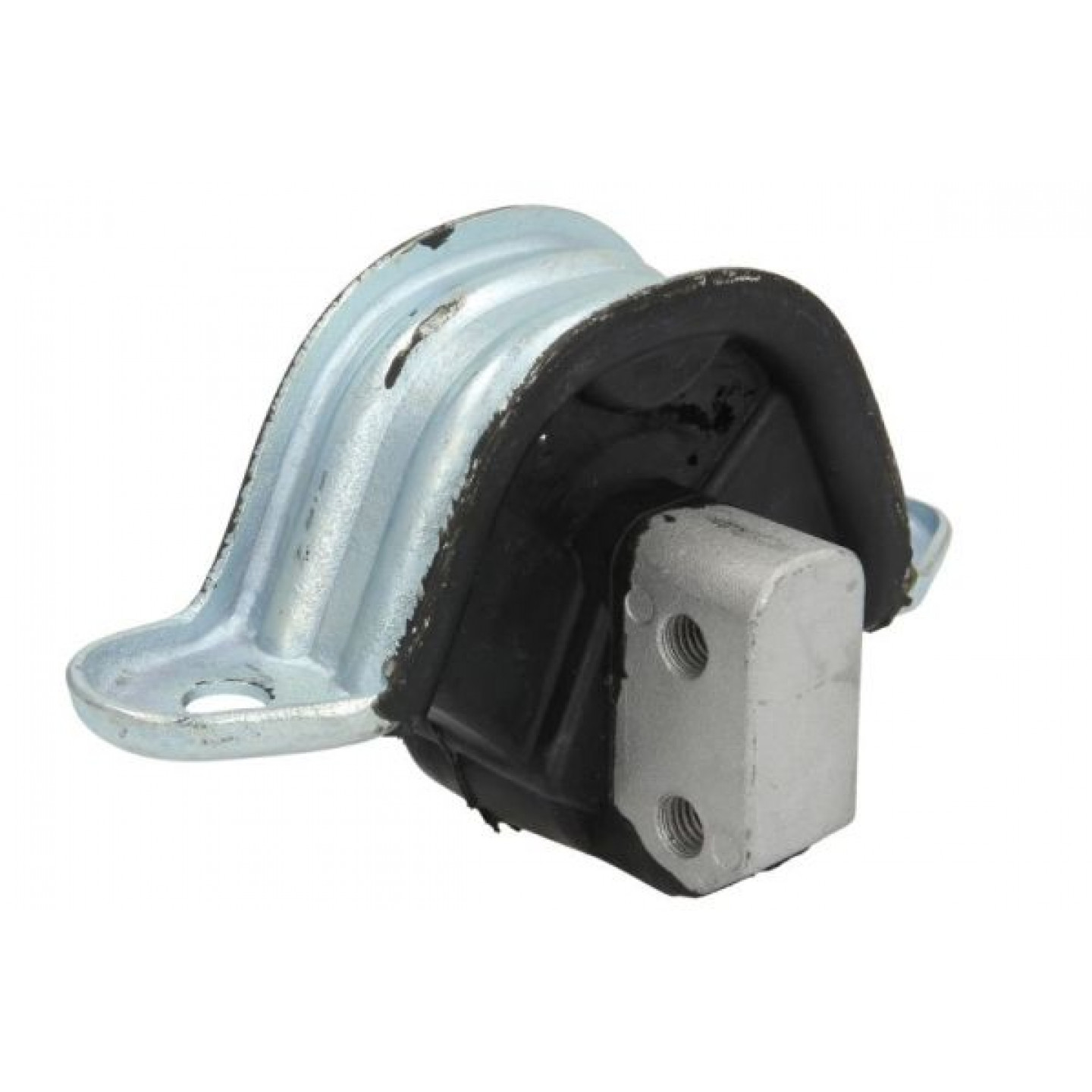 Holder, engine mounting system REINHOCH RH11-5017- Trodo.com