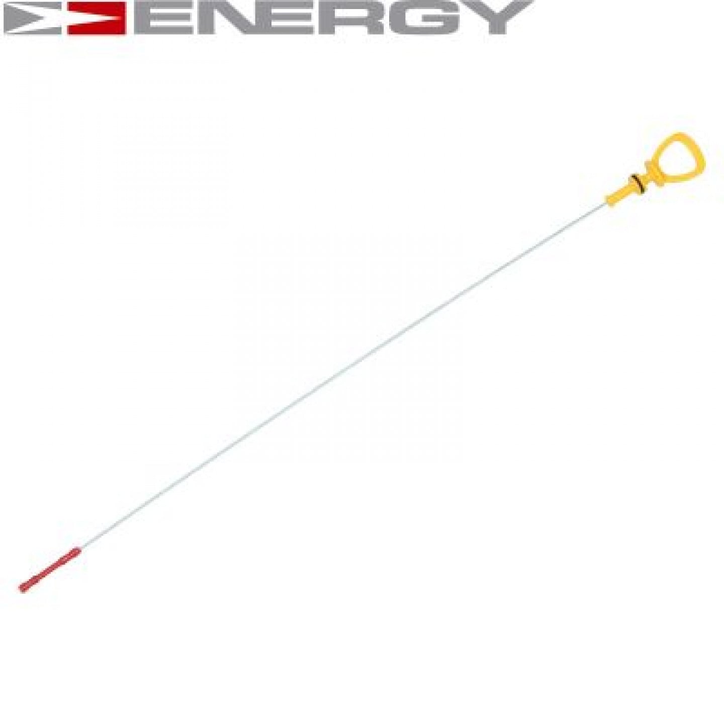 Oil Dipstick ENERGY BA0006 - Trodo.com