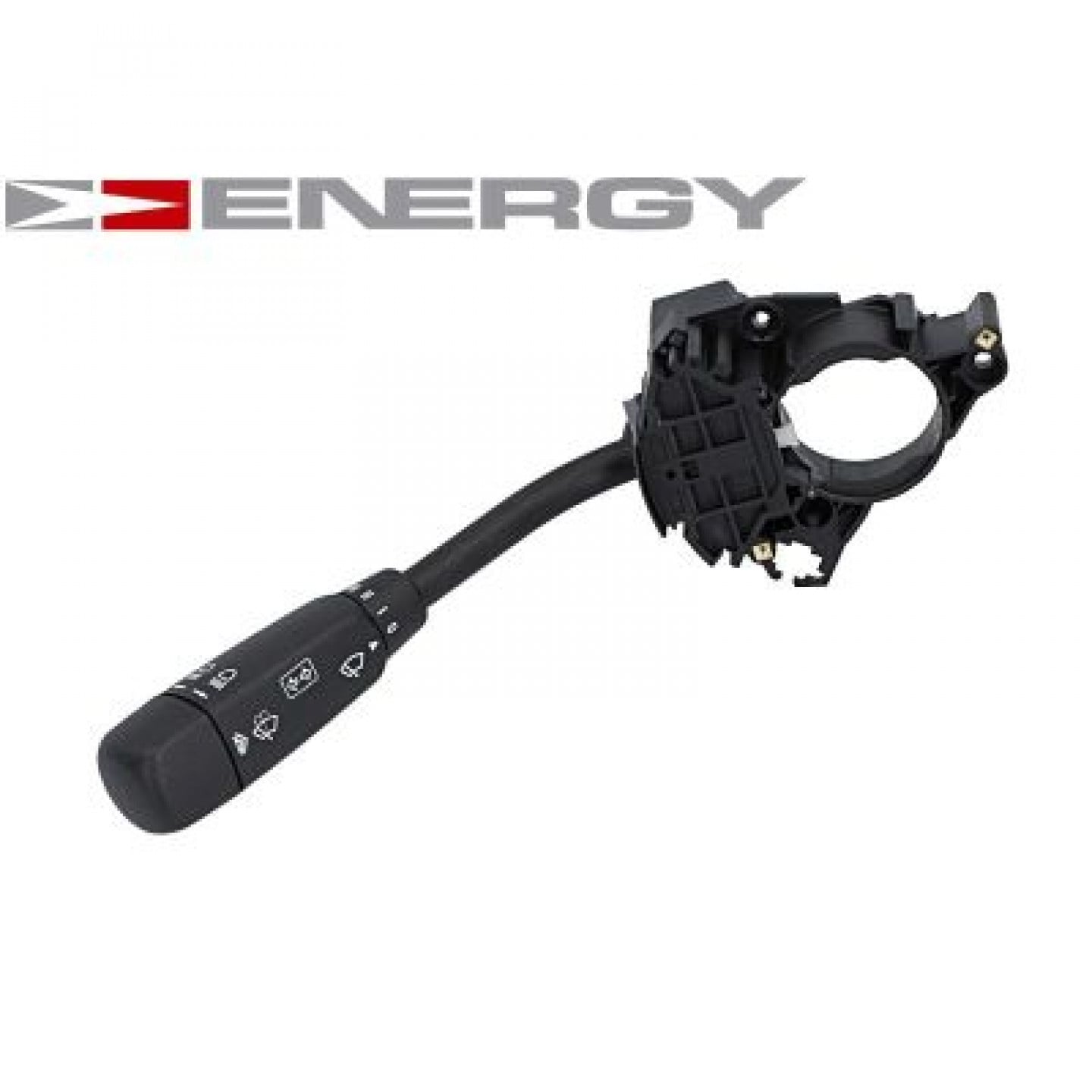 Steering Column Switch ENERGY PK00003 - Trodo.com