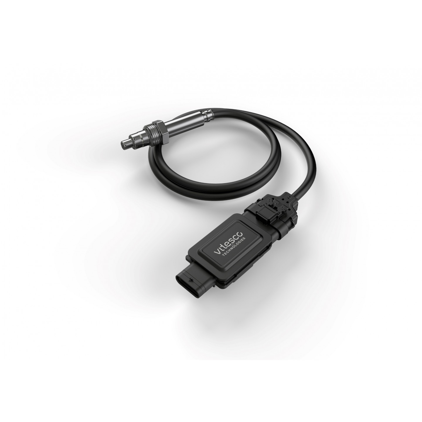 NOx Sensor, NOx catalytic converter Vitesco Technologies A3C0401400077 ...
