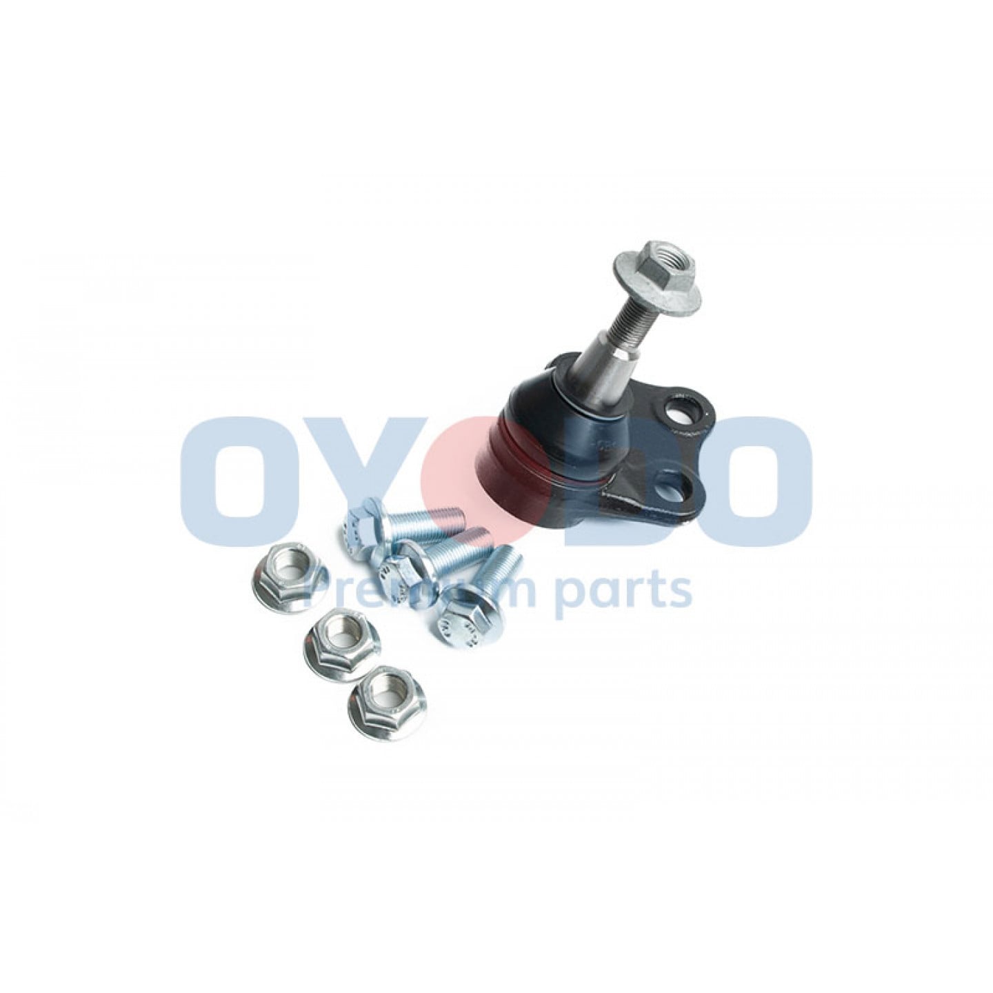 Ball Joint Oyodo 10Z9229-OYO - Trodo.com