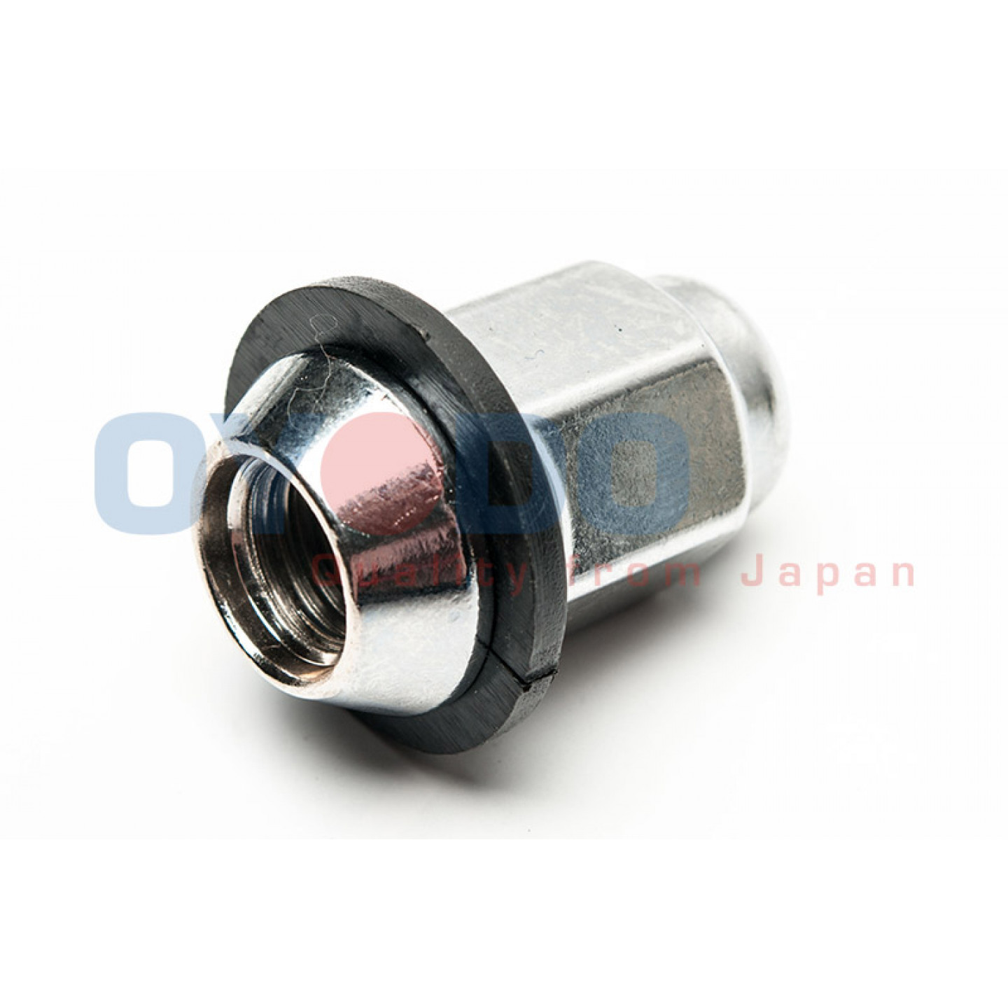 Nut, stub axle Oyodo 50L4000-OYO- Trodo.com
