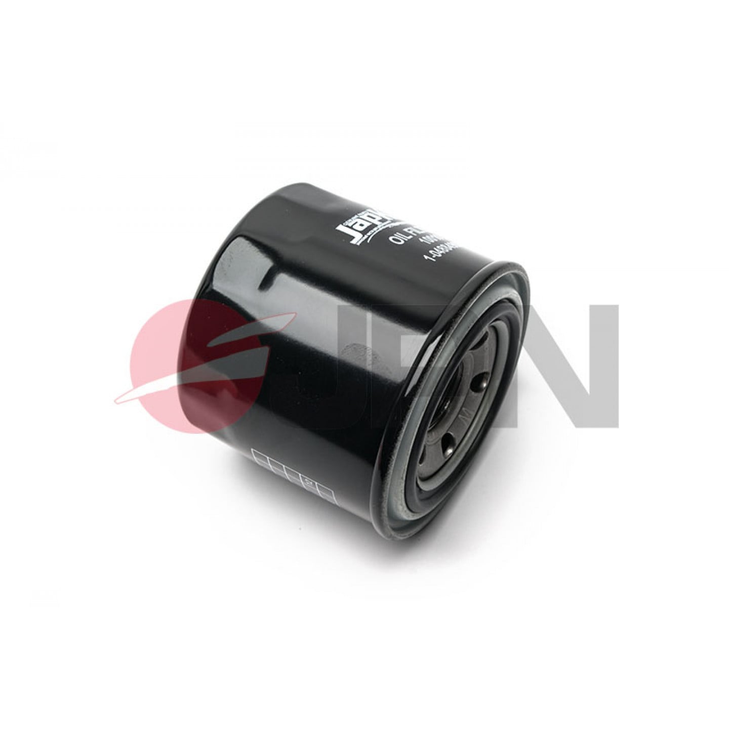 Oil Filter JPN 10F0A10-JPN - Trodo.com
