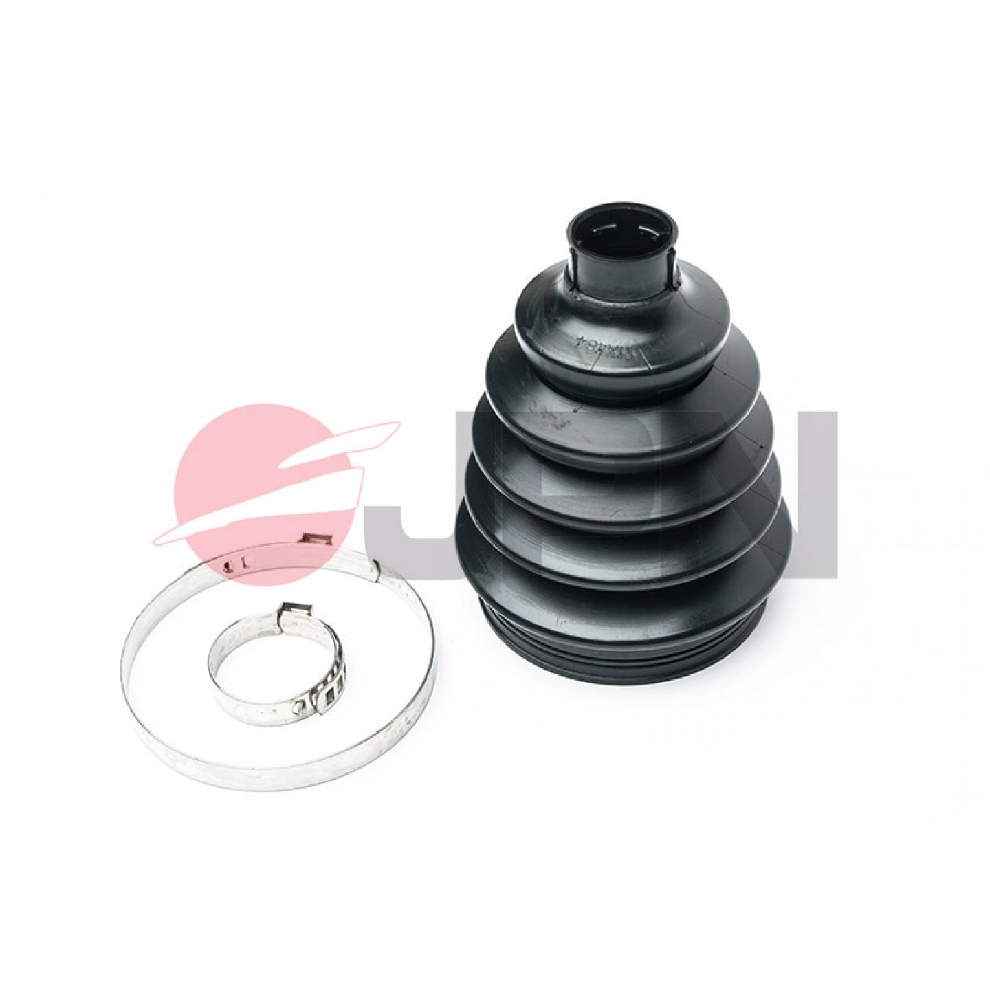 Bellow Kit, drive shaft JPN 50P1020-JPN - Trodo.com
