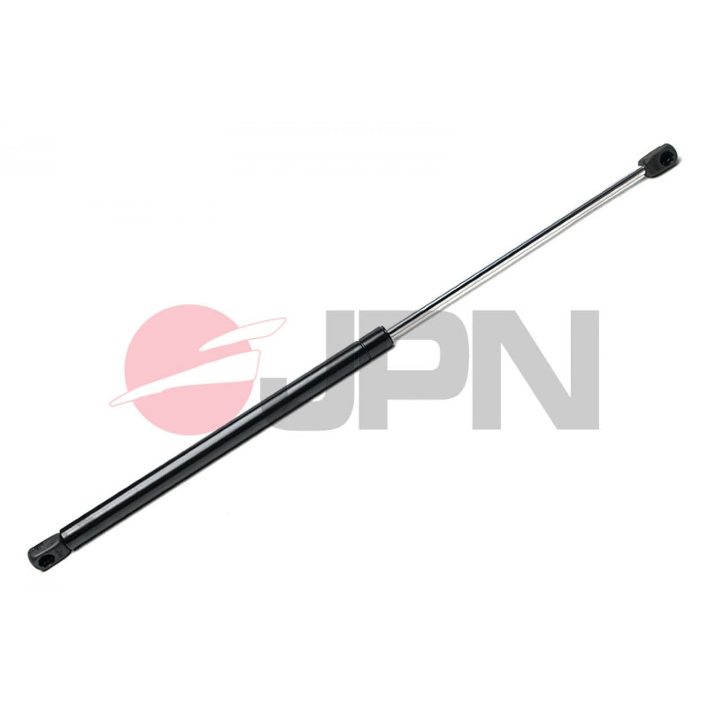 Gas Spring, bonnet JPN 10A0324-JPN - Trodo.com