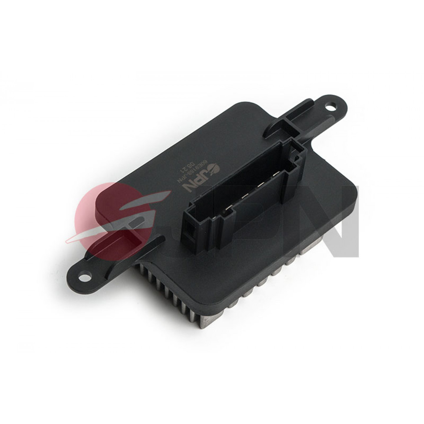 Regulator, interior blower JPN 60E9188-JPN - Trodo.com