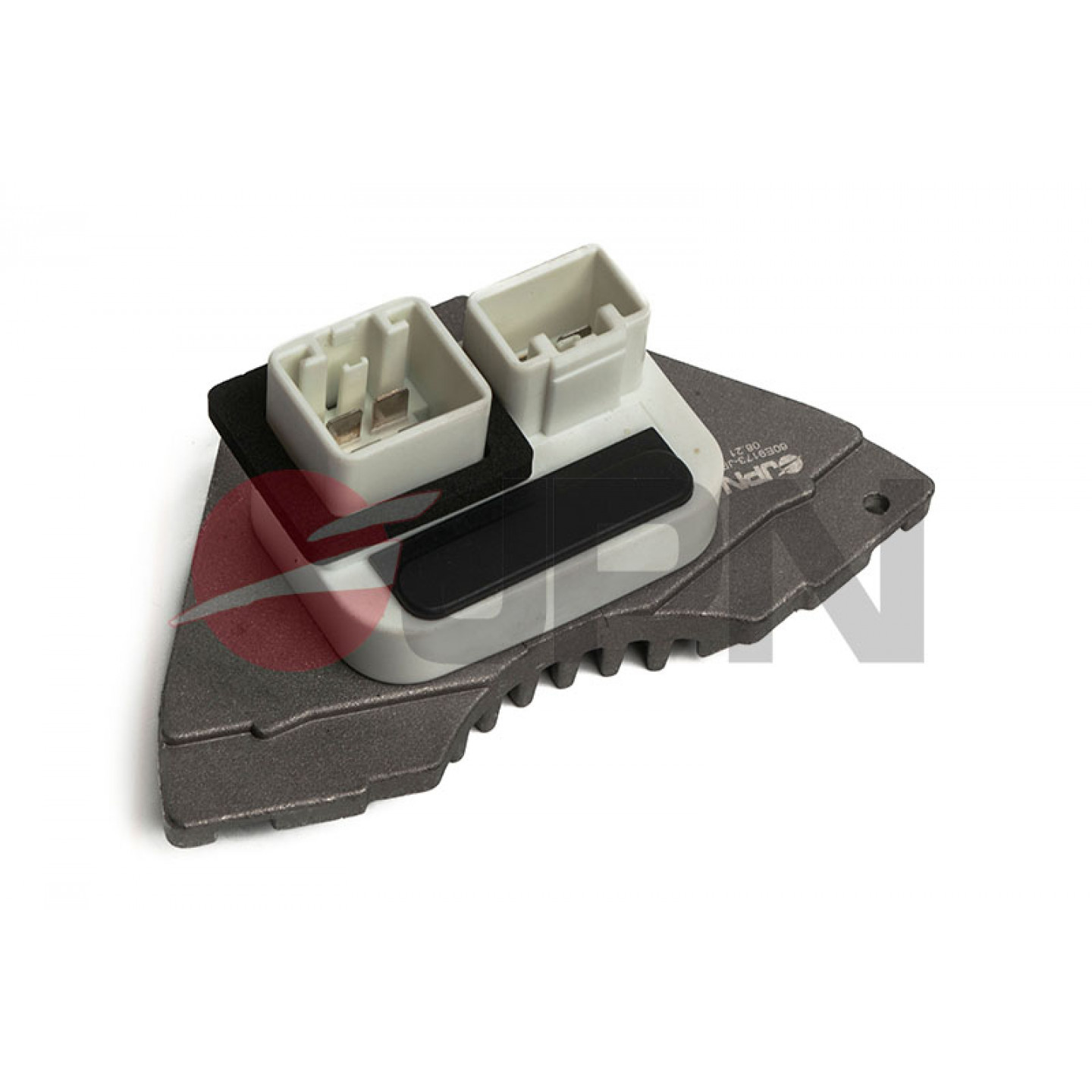 Regulator, interior blower JPN 60E9173-JPN - Trodo.com