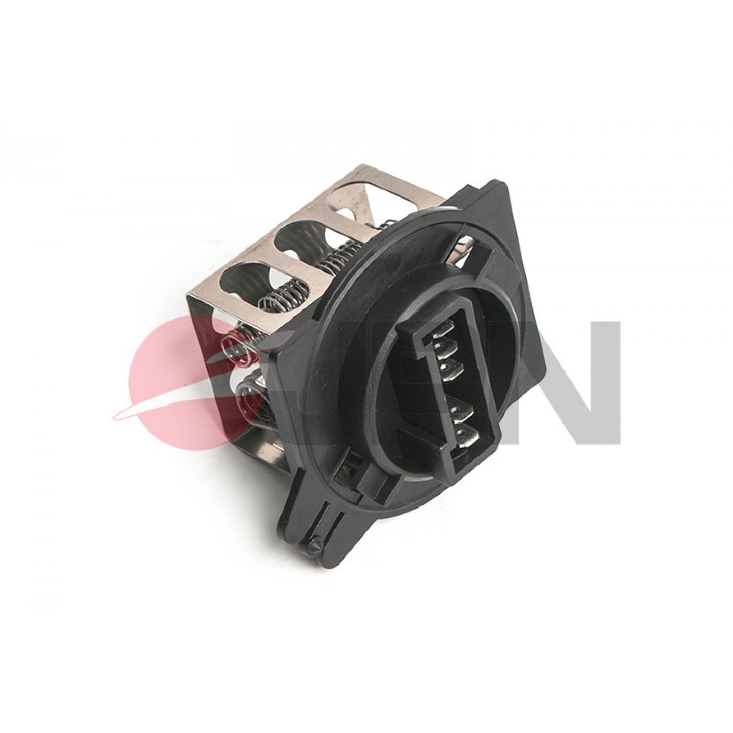Regulator, interior blower JPN 60E9181-JPN - Trodo.com