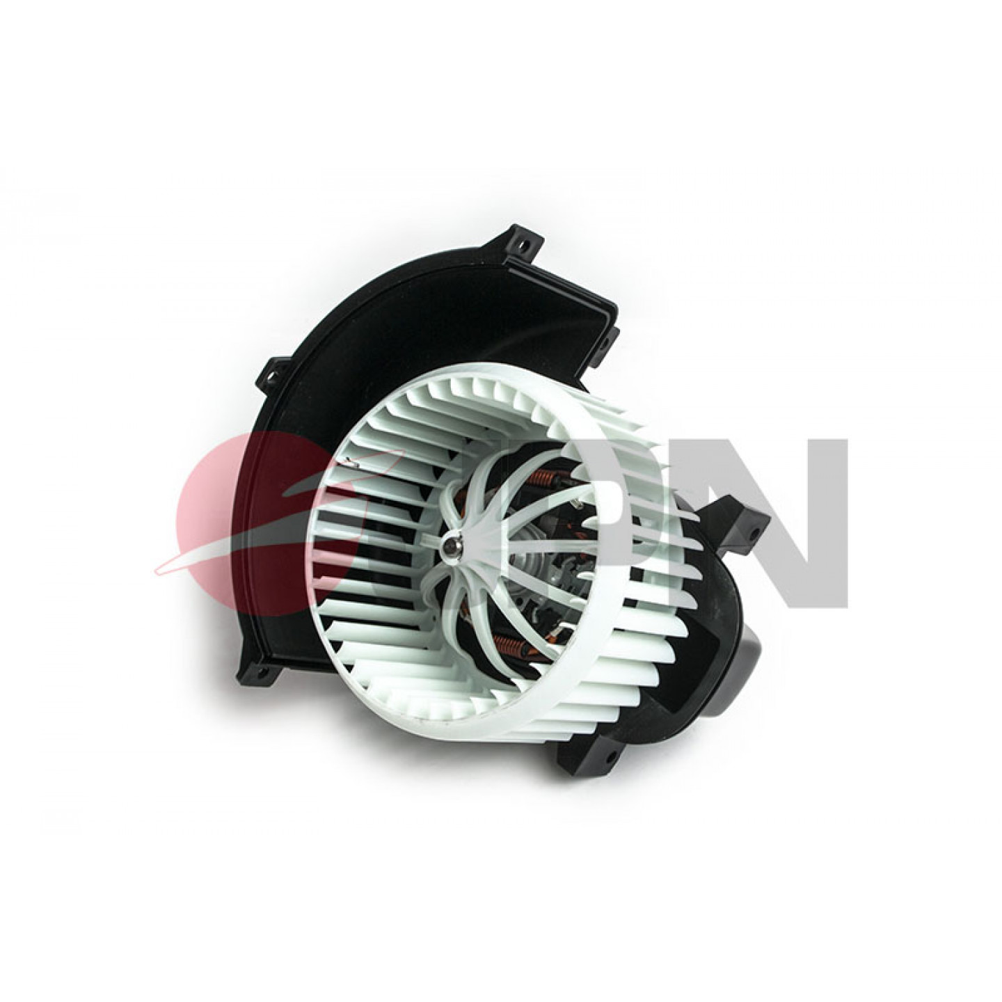 Interior Blower JPN 60E9054-JPN - Trodo.com