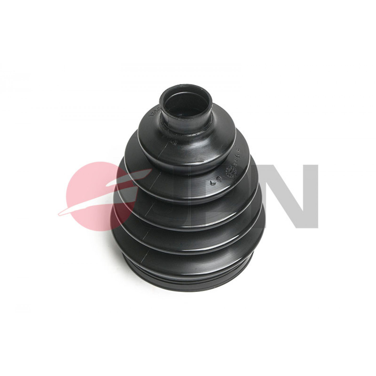 Bellow Kit, drive shaft JPN 50P9009-JPN - Trodo.com