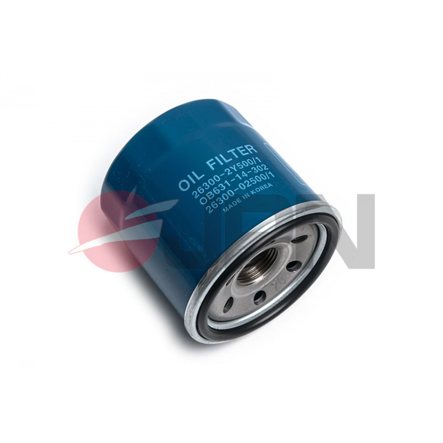 Oil Filter JPN 10F0312-JPN - Trodo.com
