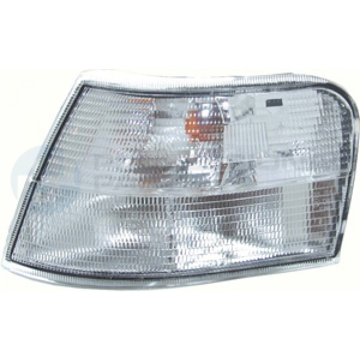 Direction Indicator Professional Parts 35340052 - Trodo.com