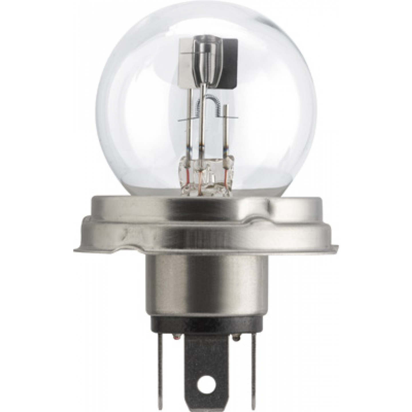 Bulb, spotlight PHILIPS 13620C1 - Trodo.com