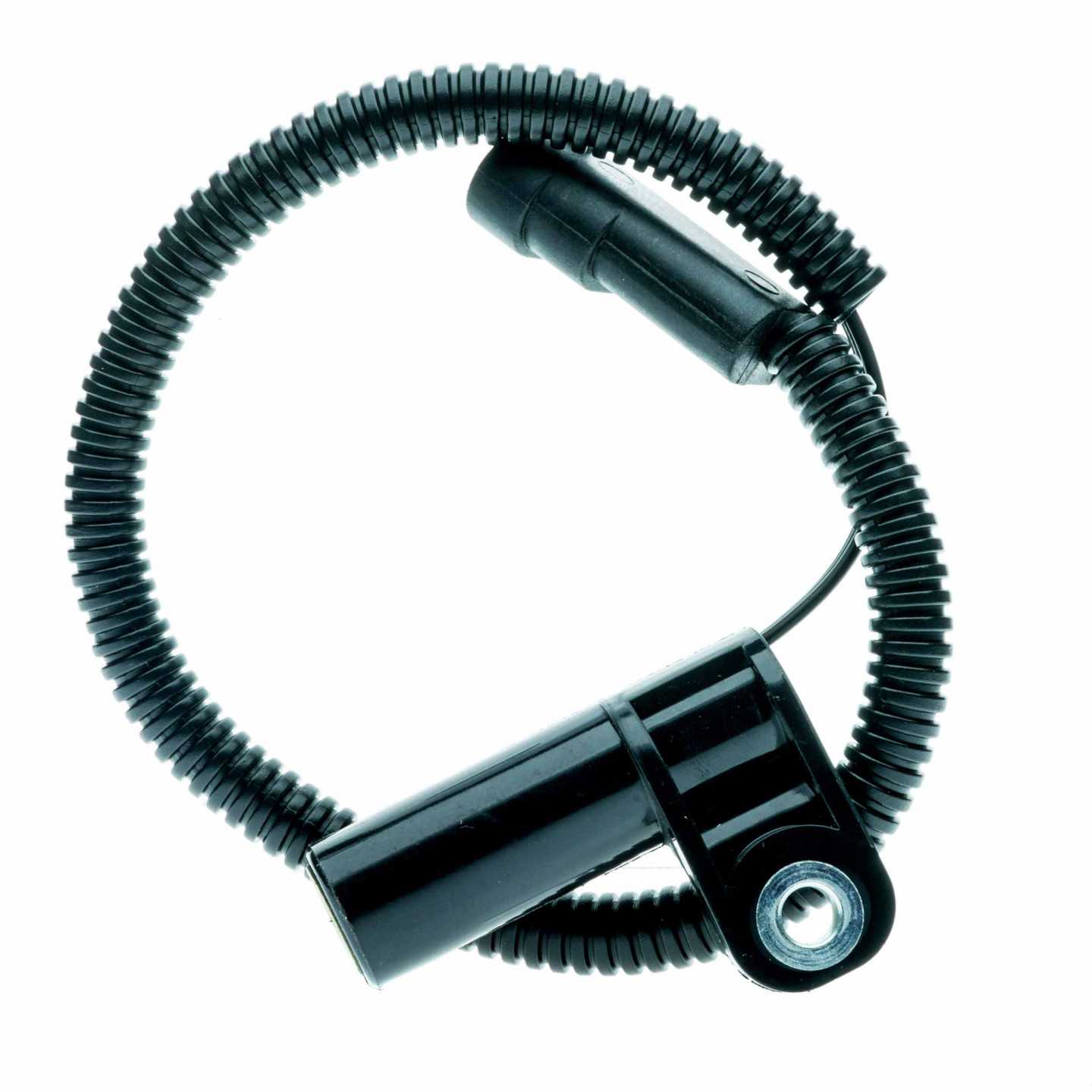 Sensor, crankshaft pulse EINPARTS EPS1083 - Trodo.com