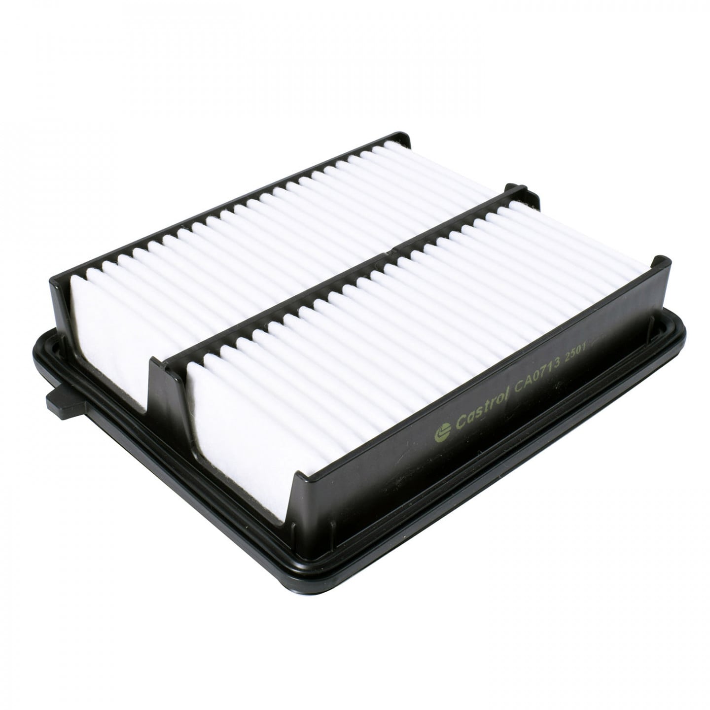 Air Filter Castrol Filters CA0713 - Trodo.com