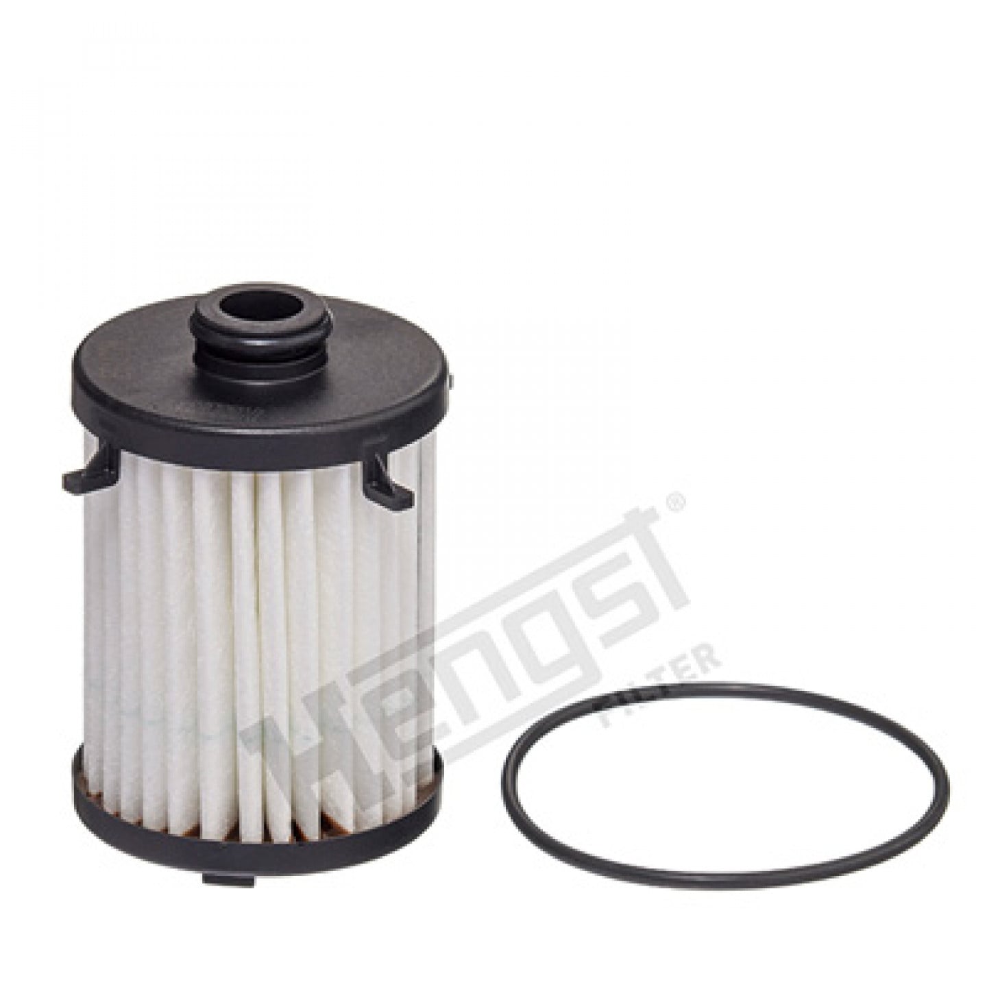 Hydraulic Filter, automatic transmission HENGST FILTER EG1172H D733 ...