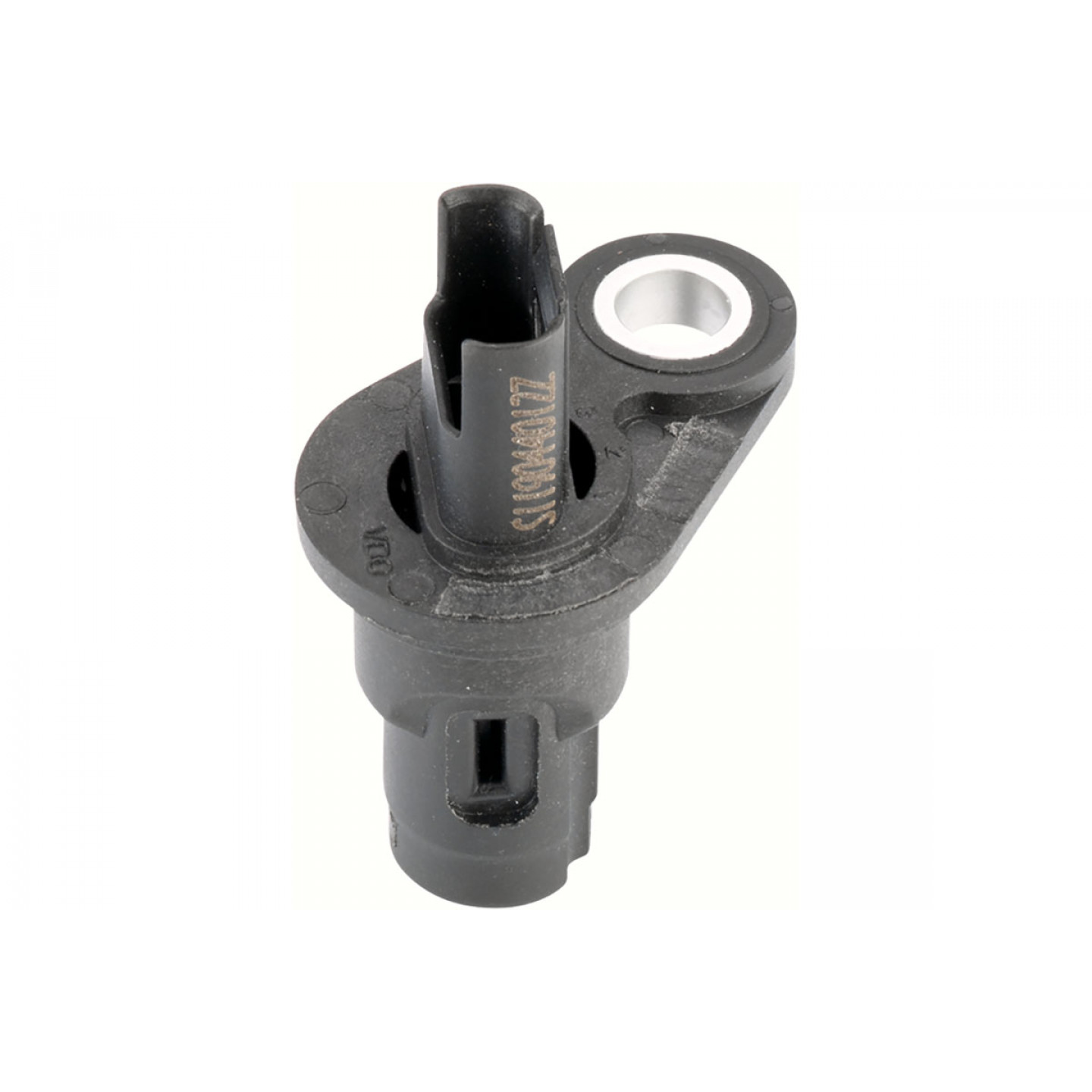Sensor, crankshaft pulse VDO S119044012Z - Trodo.com