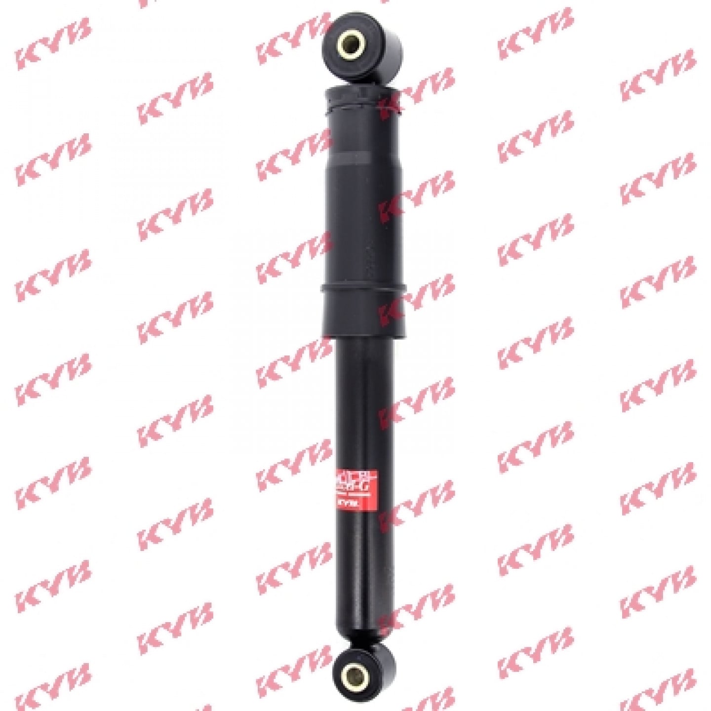 Shock Absorber KYB 344803 - Trodo.com