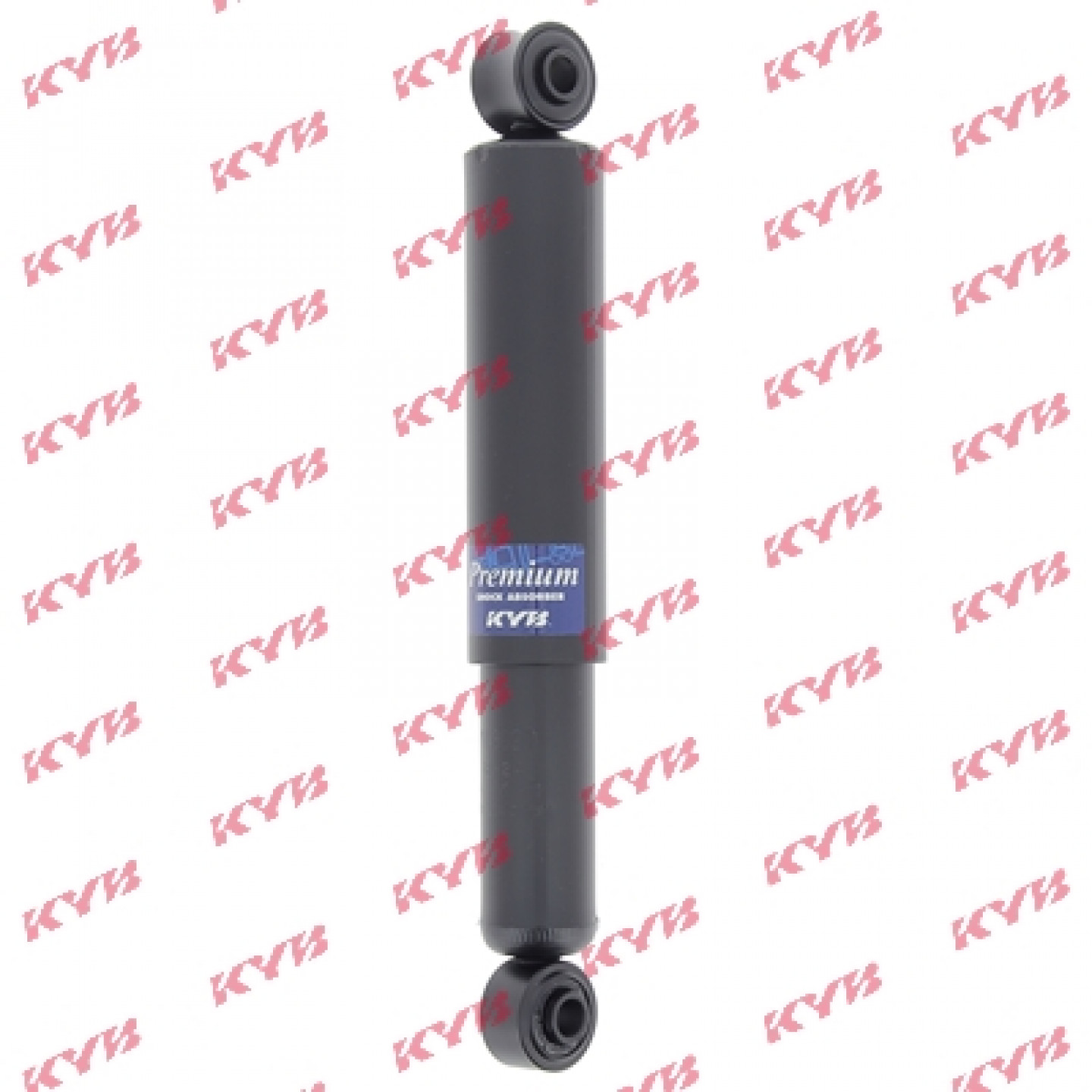 Shock Absorber KYB 443020 - Trodo.com