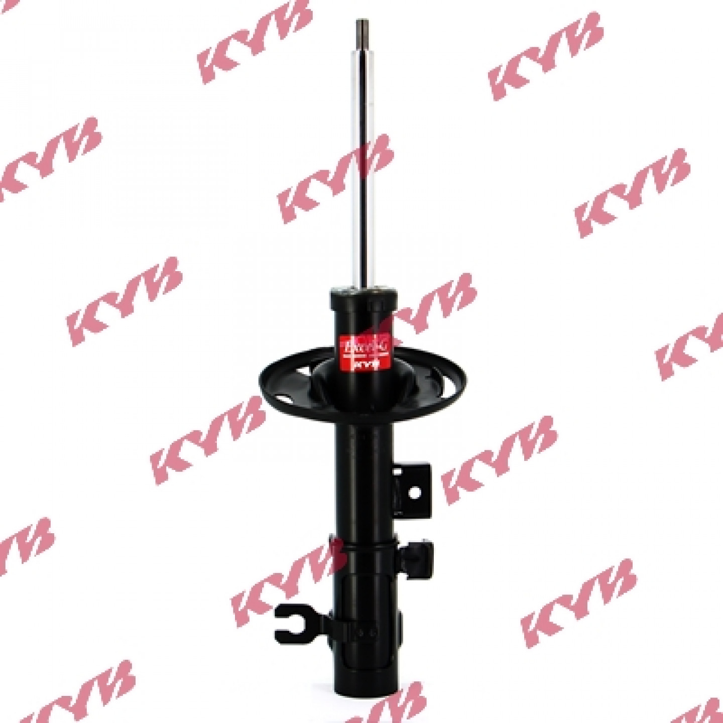 Shock Absorber KYB 3340138 - Trodo.com