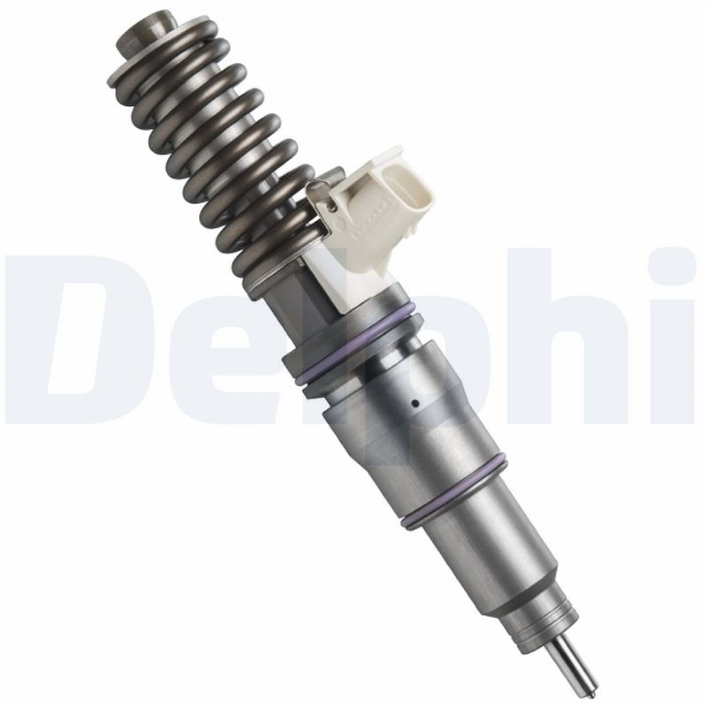 Injector DELPHI BEBE4K01001 - Trodo.com
