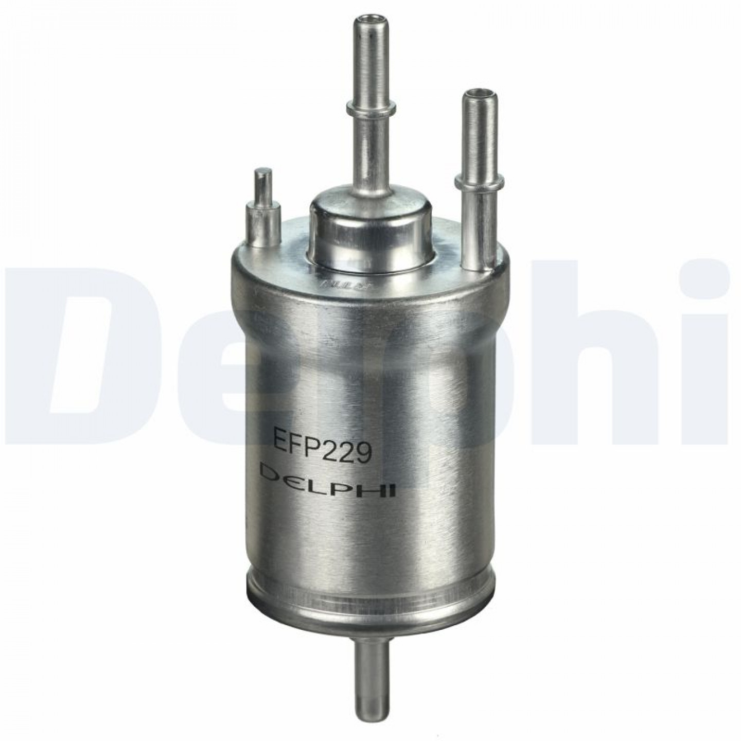 Fuel filter DELPHI EFP229 - Trodo.com