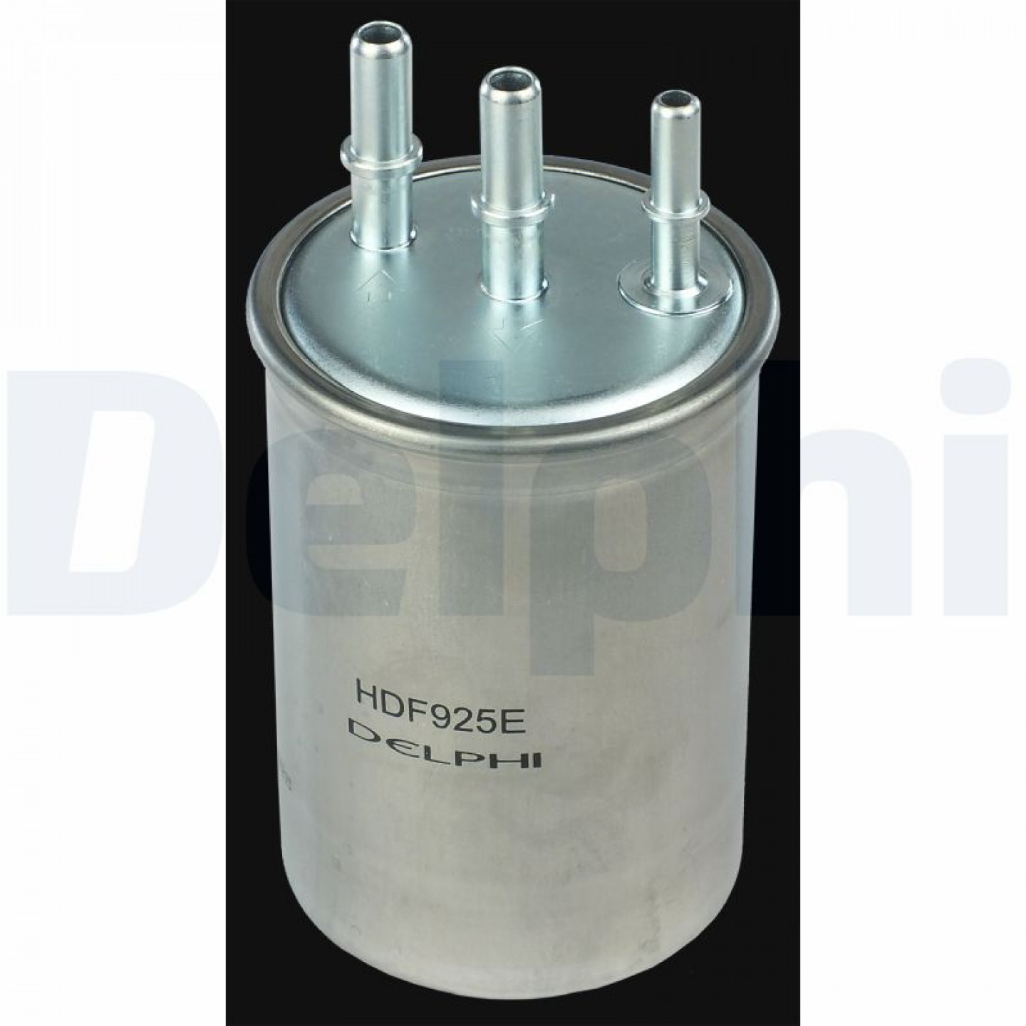 Fuel filter DELPHI HDF925E - Trodo.com