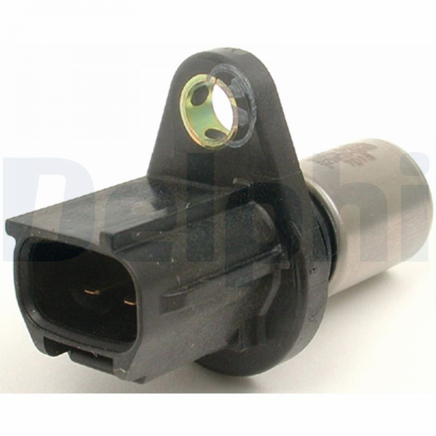Sensor, camshaft position DELPHI SS10502 - Trodo.com