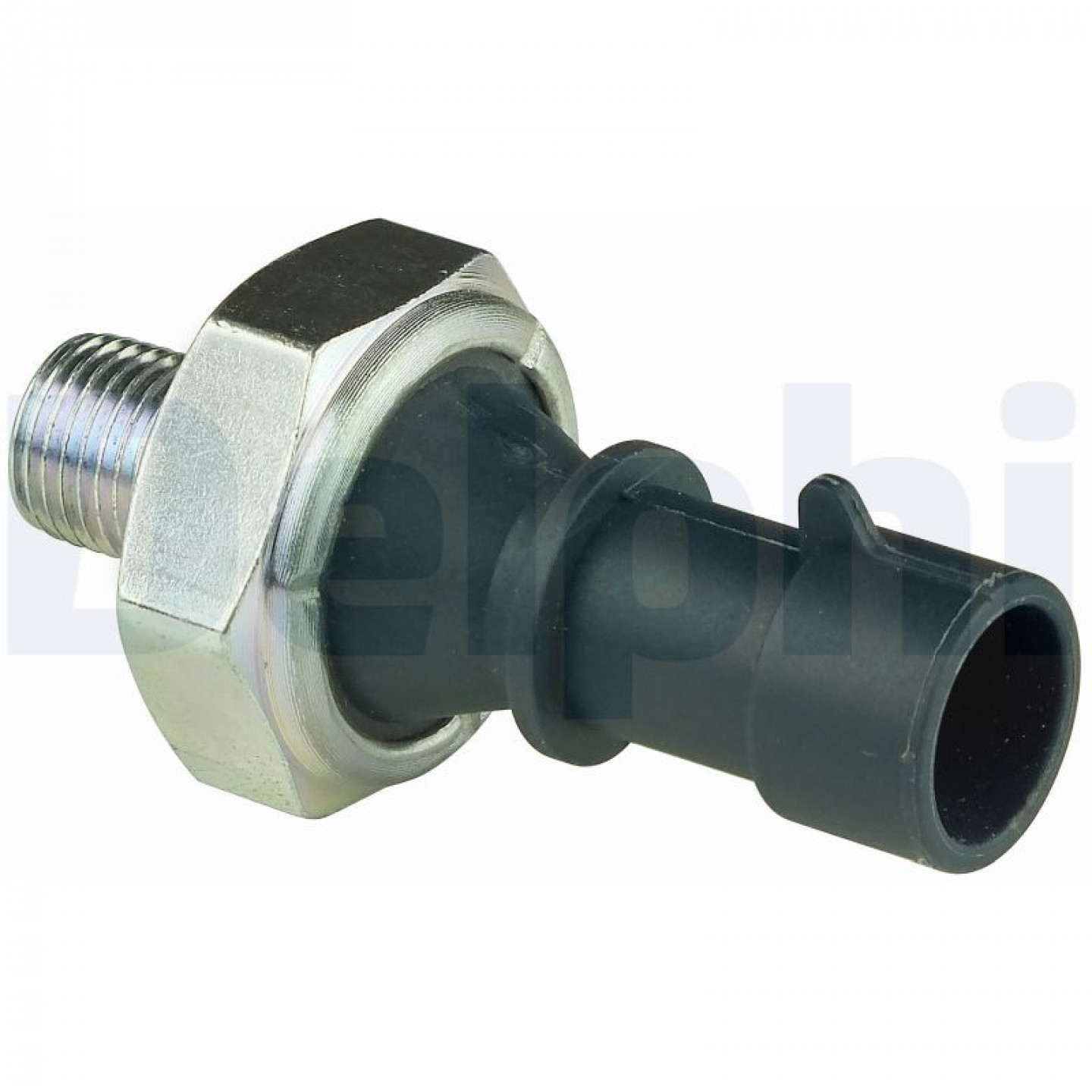 Oil Pressure Switch DELPHI SW90015 - Trodo.com