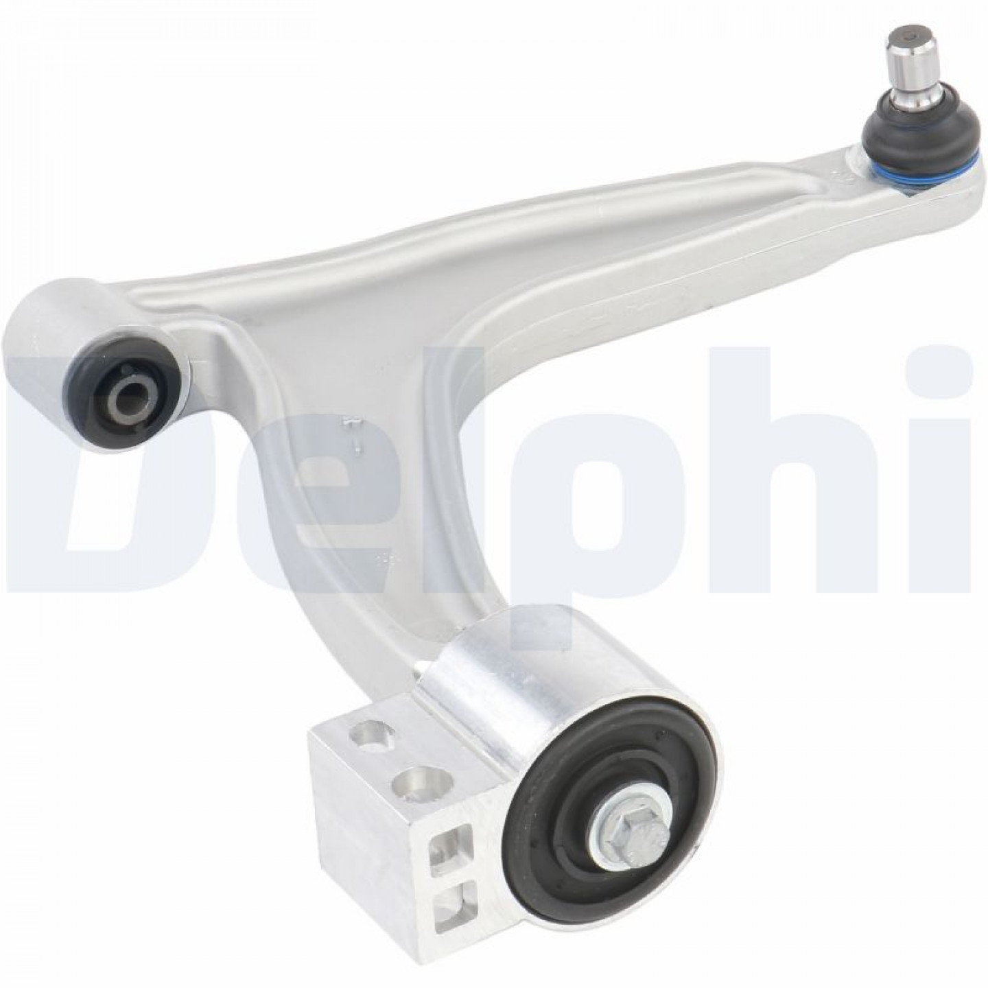 Track Control Arm DELPHI TC2076 - Trodo.com