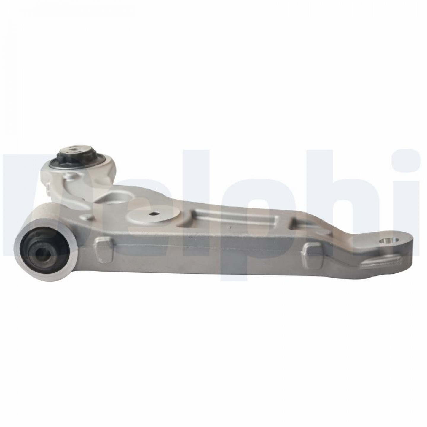 Control/Trailing Arm, wheel suspension DELPHI TC4003 - Trodo.com