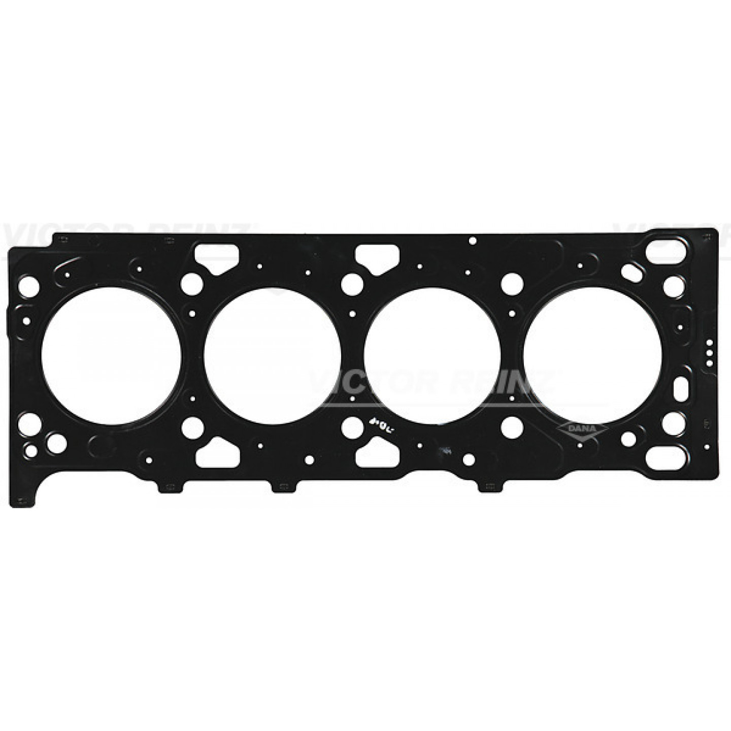 Blīve, motora galva REINZ 61-10285-20 - Eparts.lv