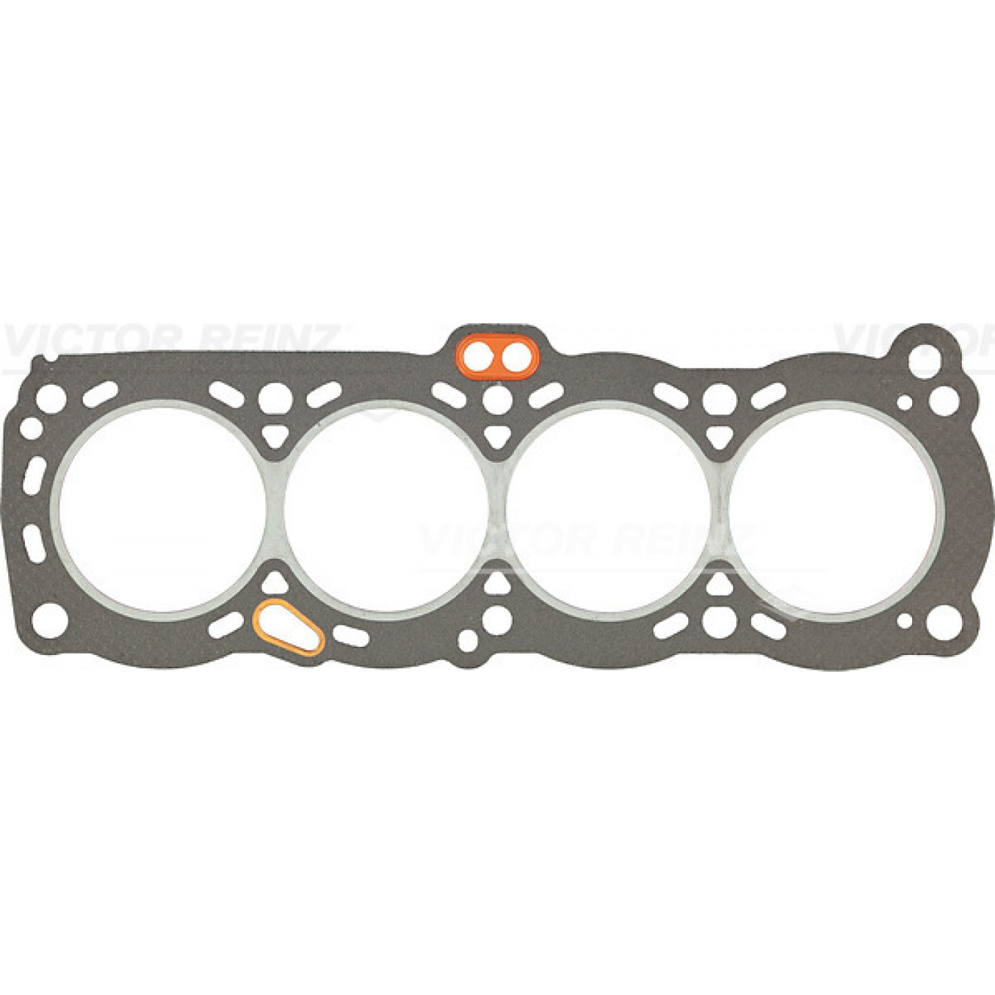Blīve, motora galva REINZ 61-52190-00 - Trodo.lv