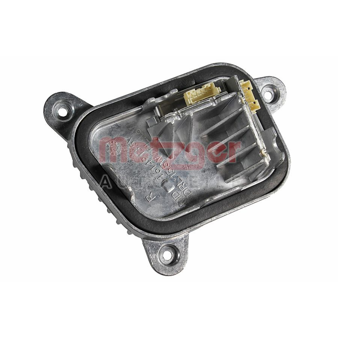 Control Unit, lights METZGER 0896673 - Trodo.com