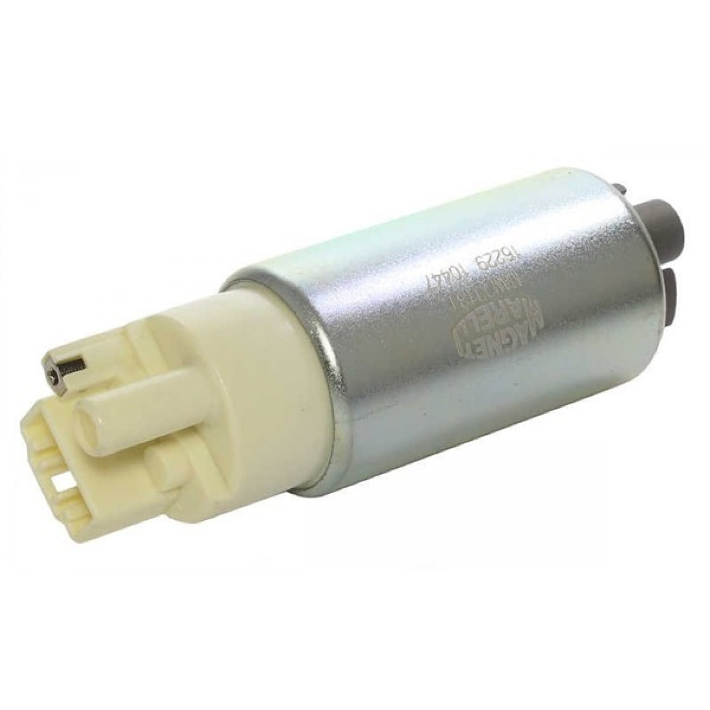 Pompe à carburant MAGNETI MARELLI 313011300131 - Trodo.fr