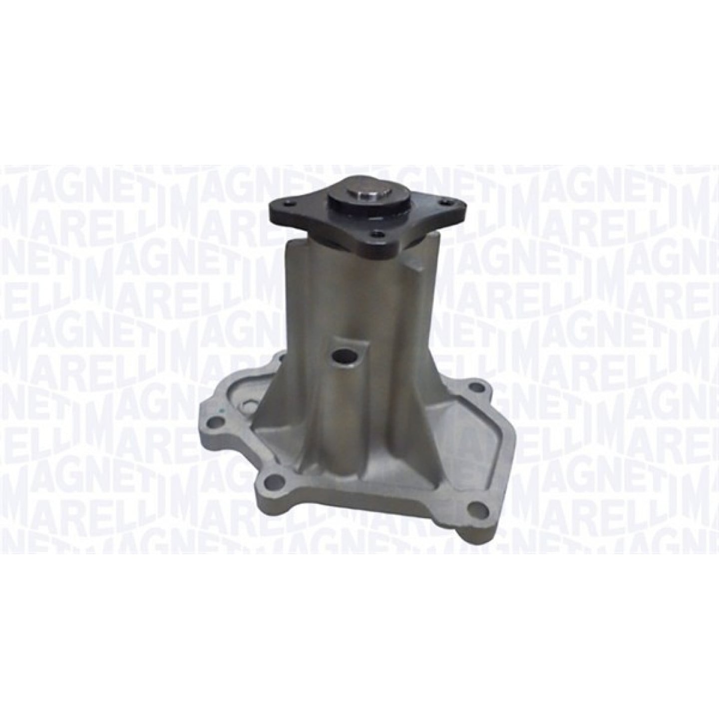 Water Pump MAGNETI MARELLI 352316171302 - Trodo.com