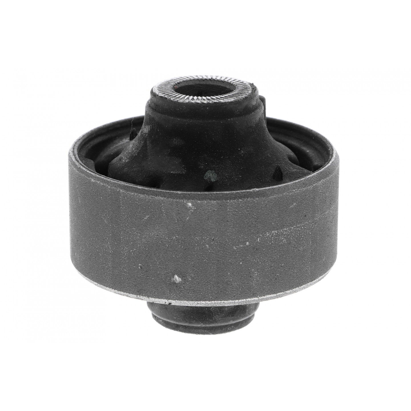 Mounting, control/trailing arm ACKOJA A52-0199 - Trodo.com