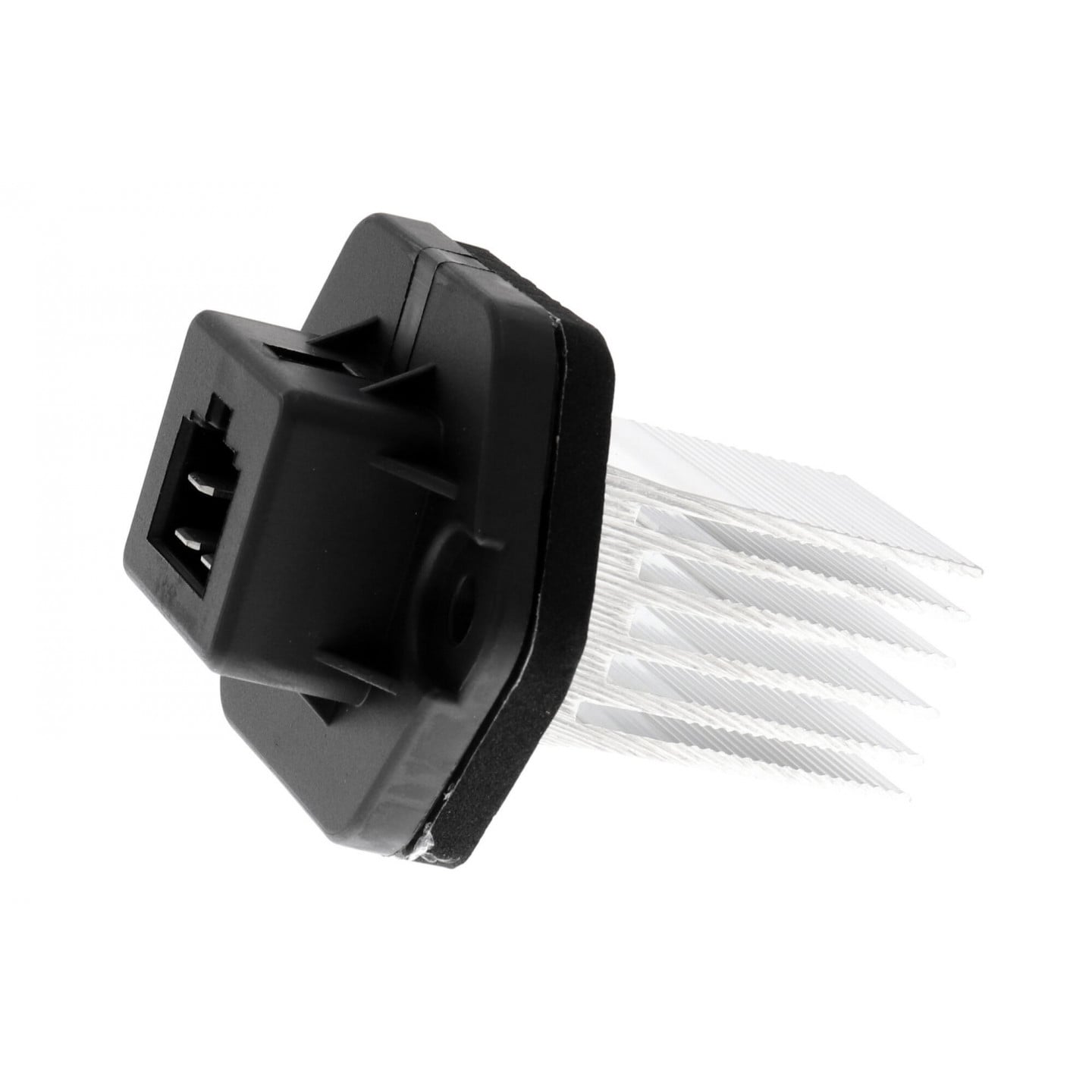 Regulator, interior blower ACKOJA A52-79-0001 - Trodo.com