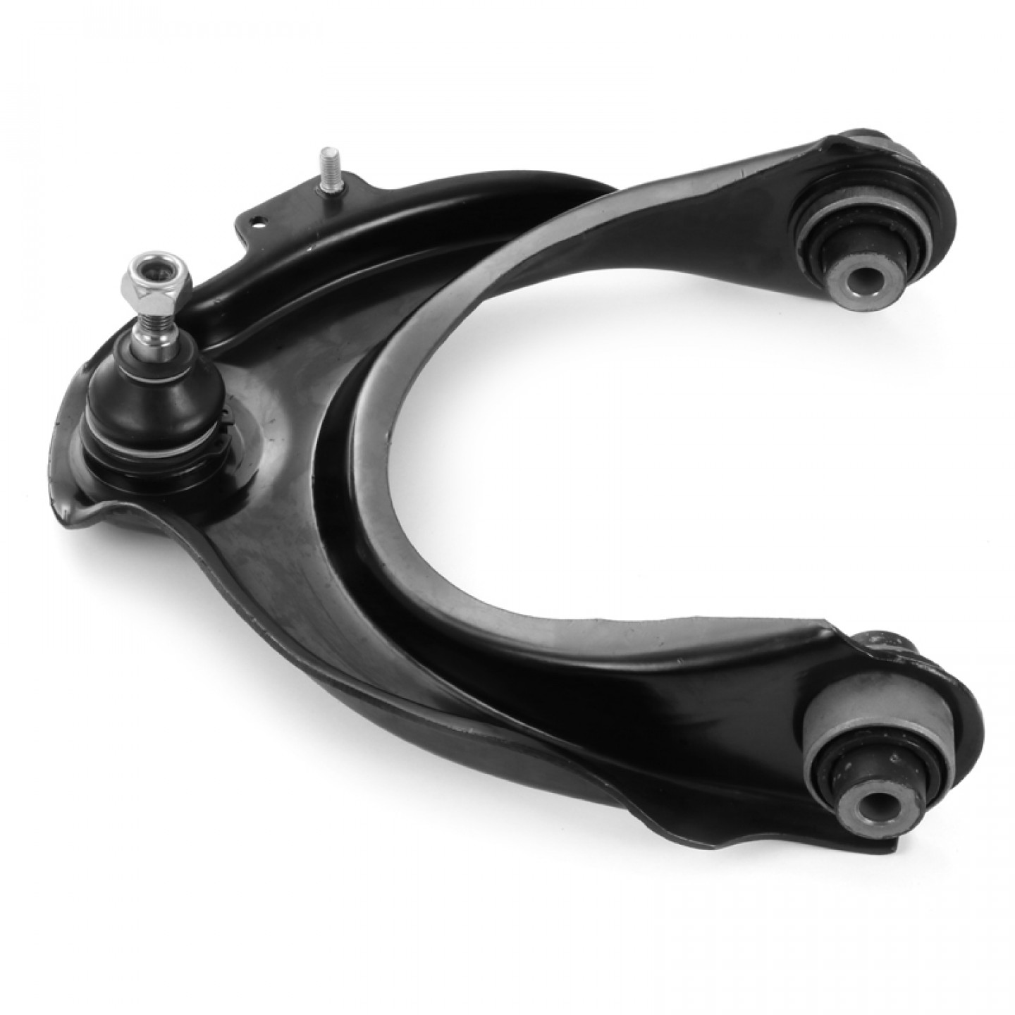 Control/Trailing Arm, wheel suspension ALTE AUTOMOTIVE 83174AL - Trodo.com