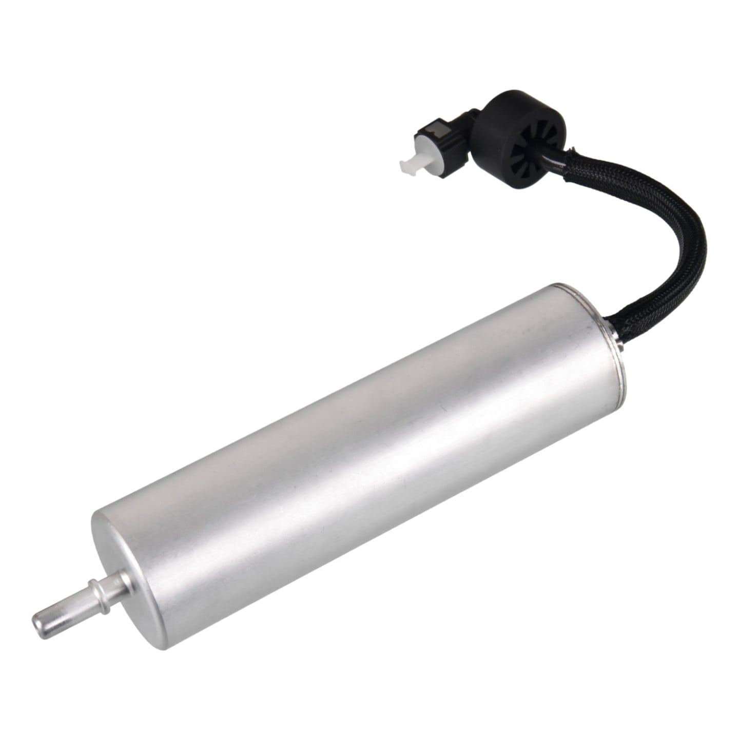 Fuel Filter BLUE PRINT ADBP230035 - Trodo.com