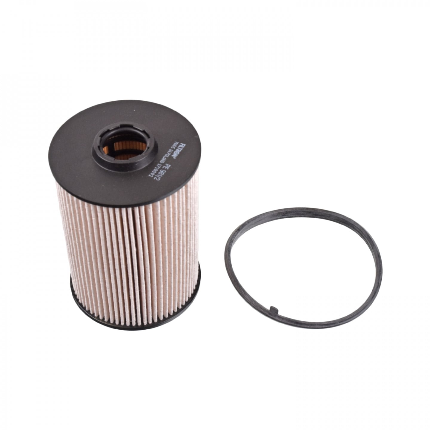 Fuel filter BLUE PRINT ADF122320 - Trodo.com