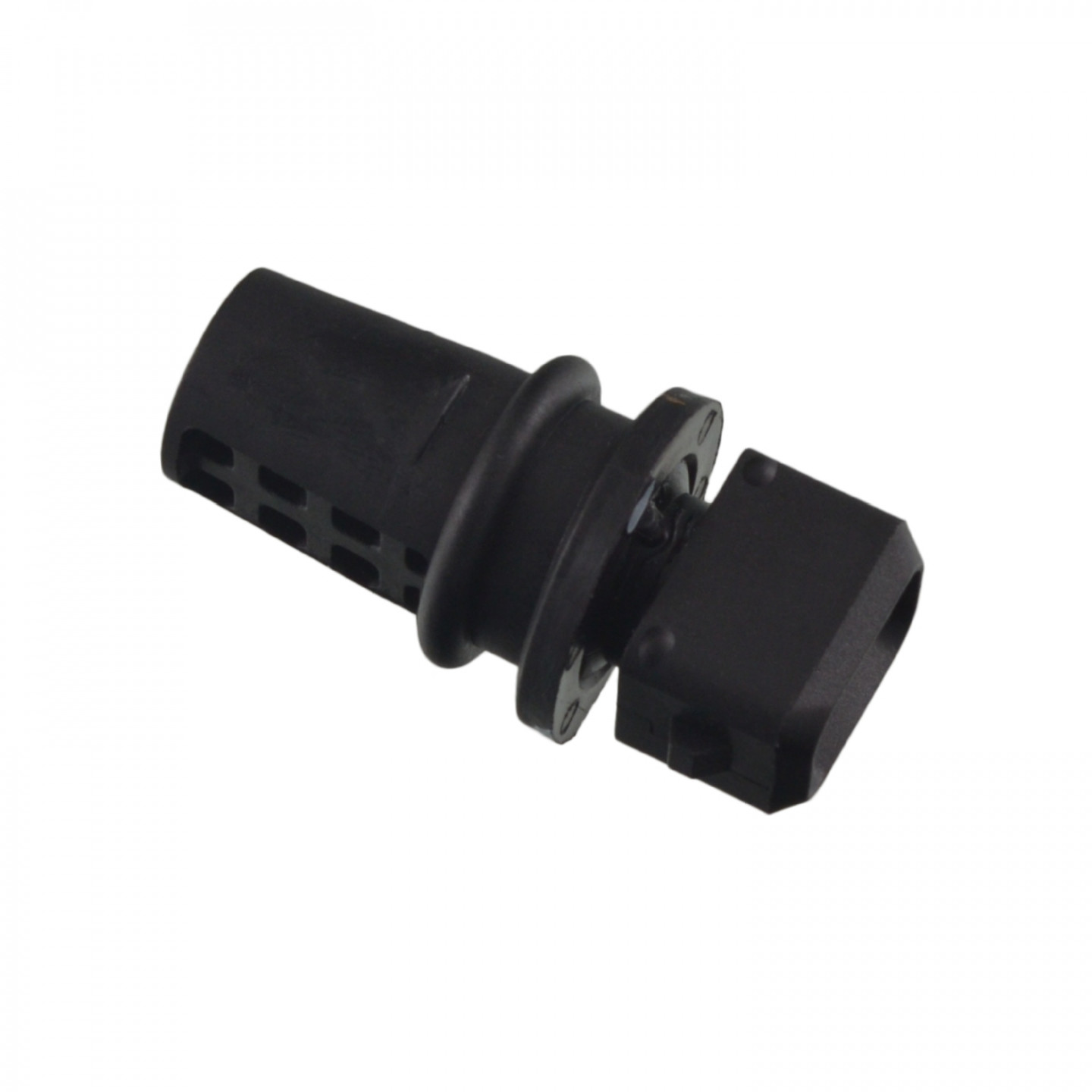Sender Unit, intake air temperature BLUE PRINT ADG072106 - Trodo.com