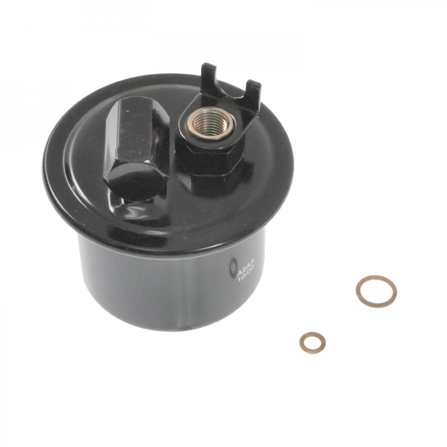 Fuel filter BLUE PRINT ADH22325 - Trodo.com