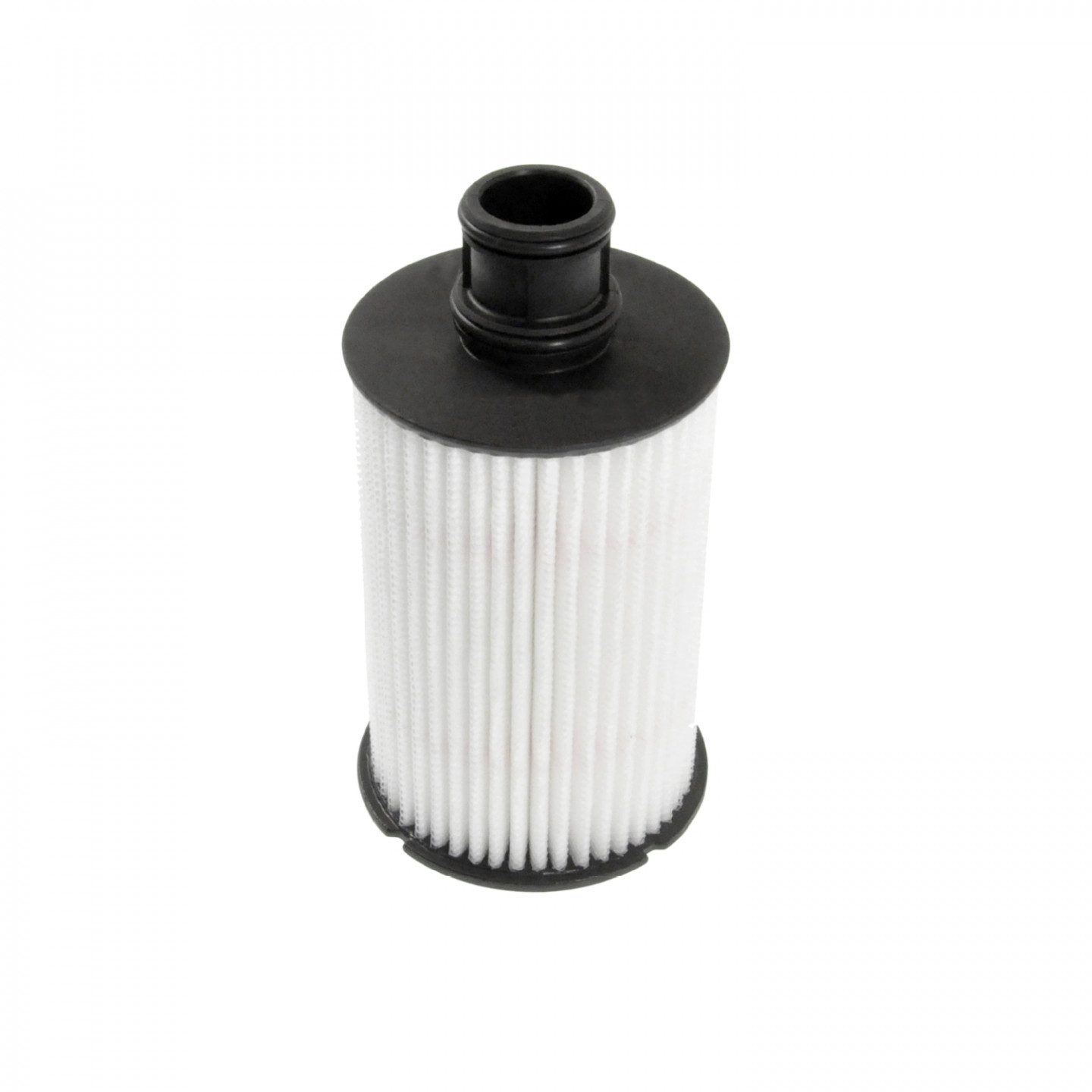 Oil Filter BLUE PRINT ADJ132105 - Trodo.com